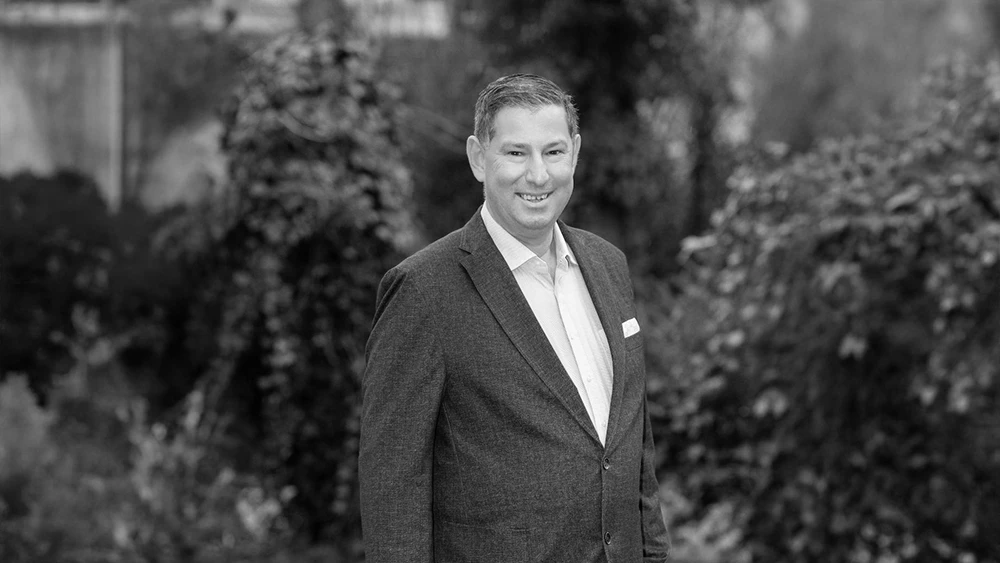 Trauer um Hans-Joachim Endress – Ulmer Wirtschaft und Sportszene ...