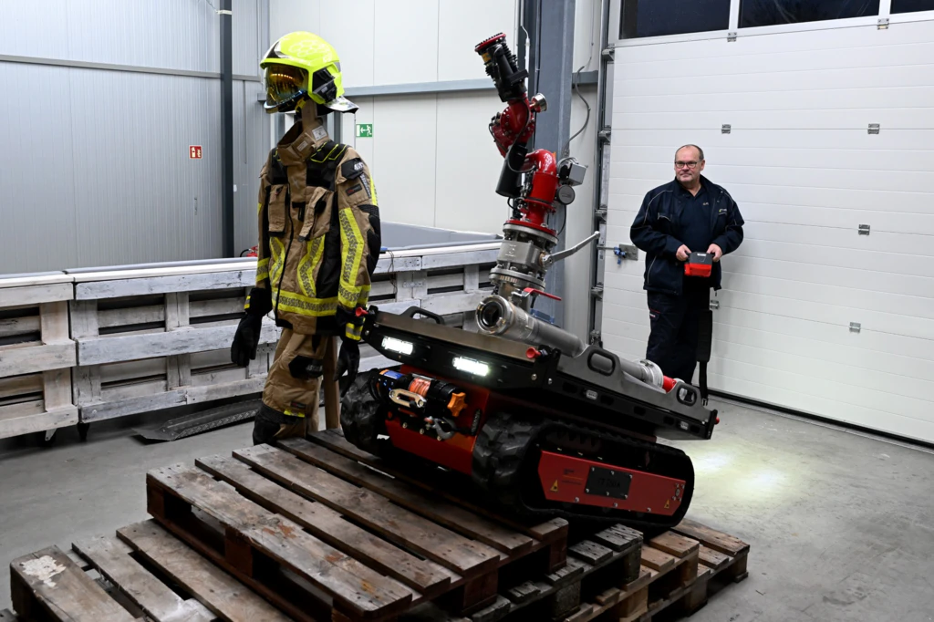 dornstadt-breitingen-roboter-entlasten-die-feuerwehr-donau-3-fm