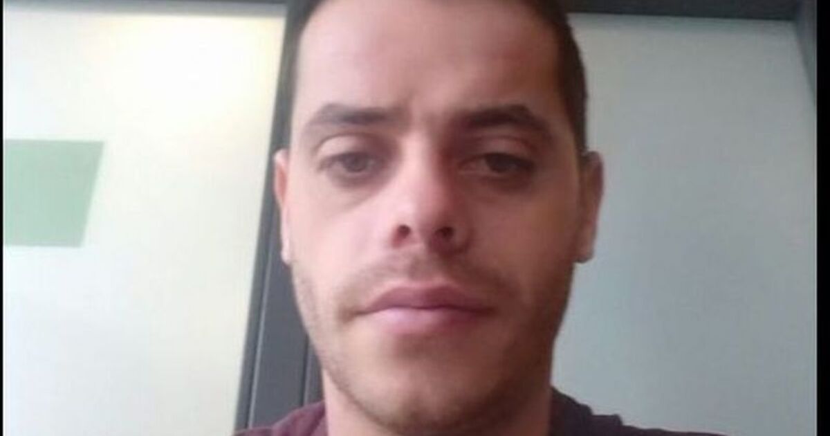 Wo ist Constantin Popa aus Großkötz? | DONAU 3 FM