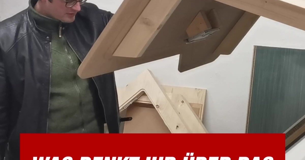 Ulmer Nest | DONAU 3 FM