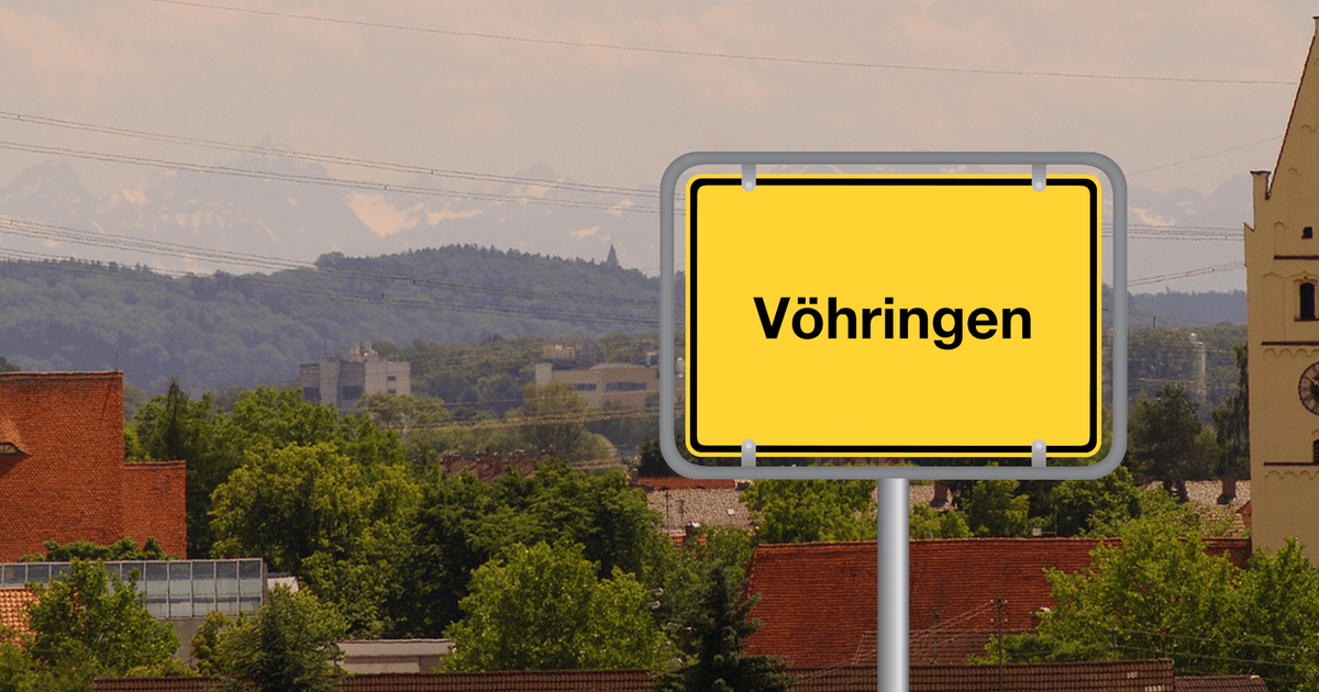 Wieland investiert 80 Millionen an Standort Vöhringen