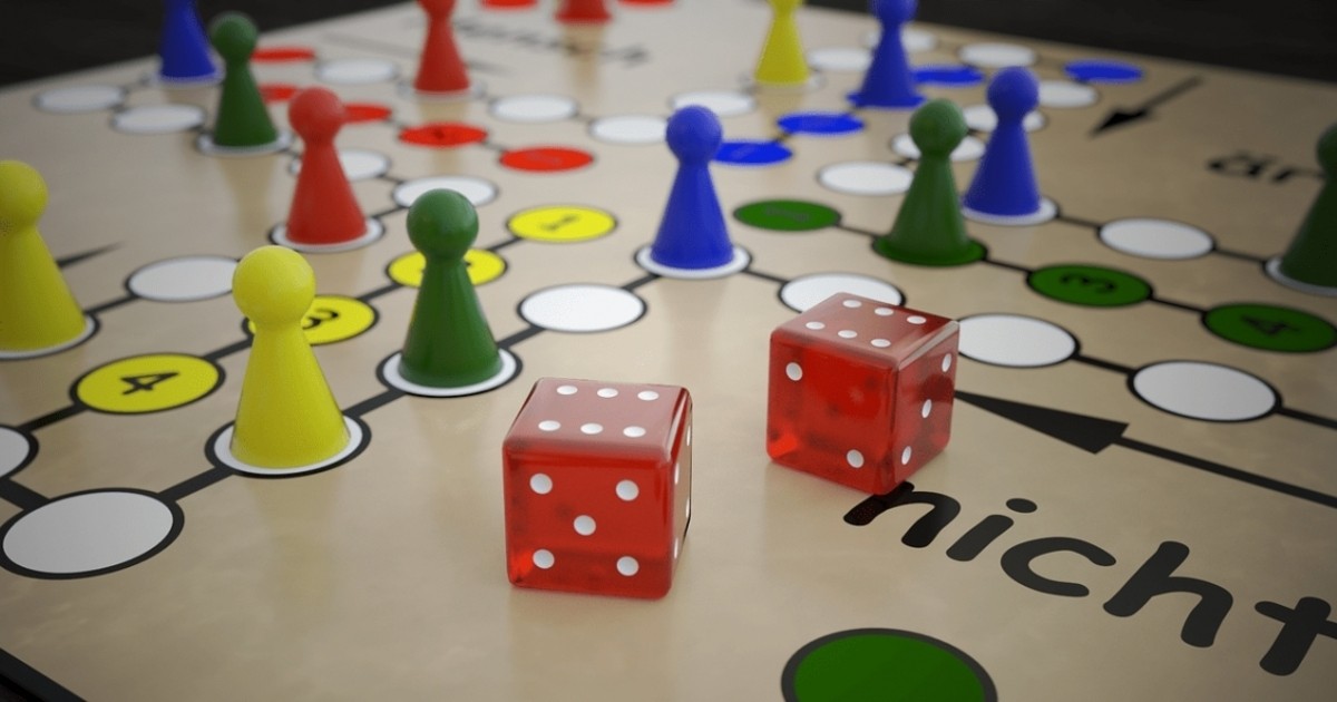 Das sind die Gesellschaftsspiele des Jahres 2020! | DONAU 3 FM