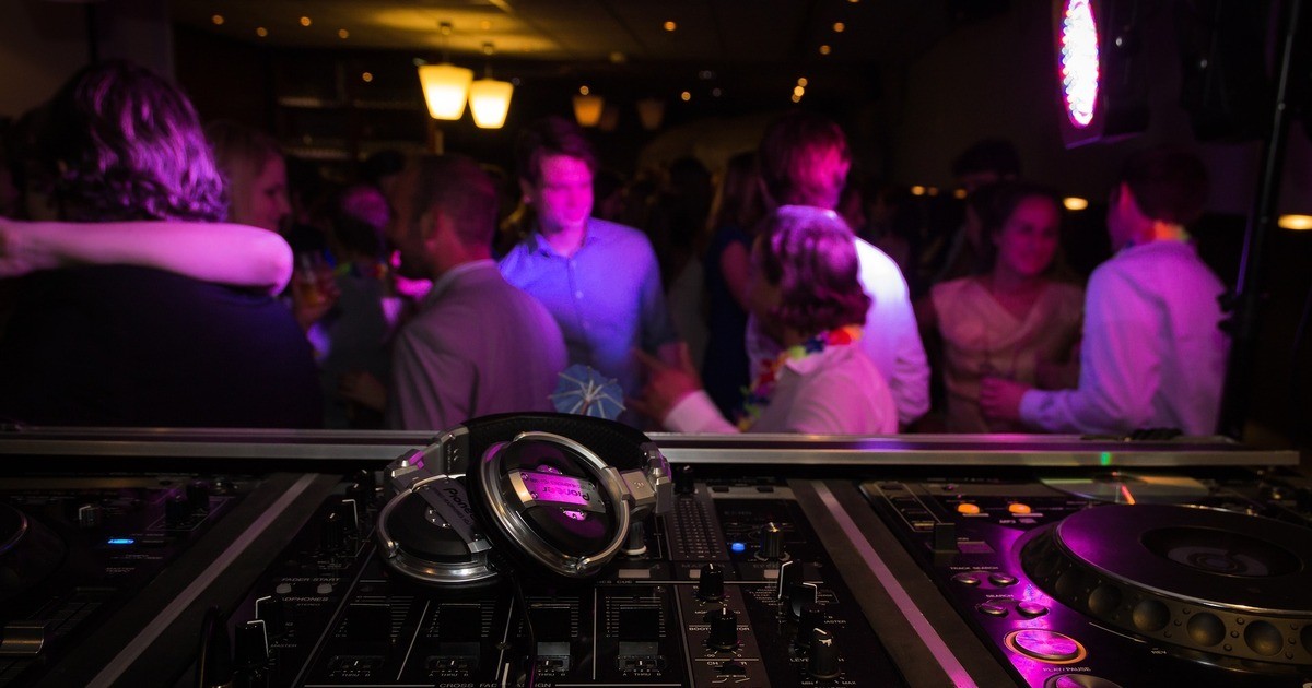 Ulm hat jetzt einen „Party PCR-Test“ für 20 Euro | DONAU 3 FM