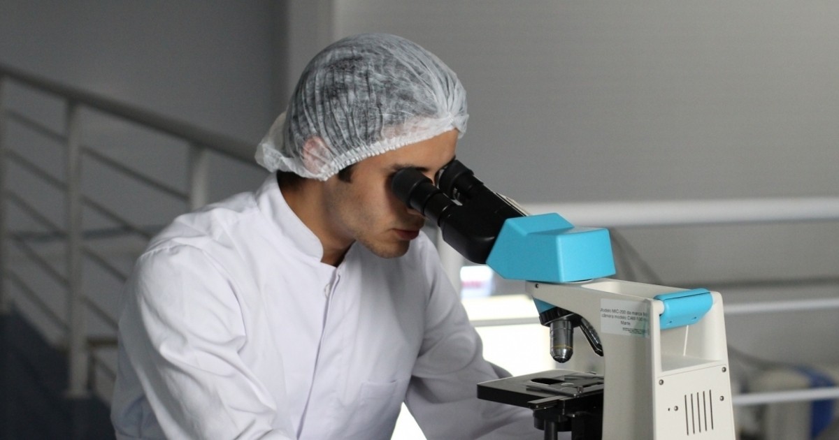 Boehringer Ingelheim ist „Global Top Employer 2021“ | DONAU 3 FM