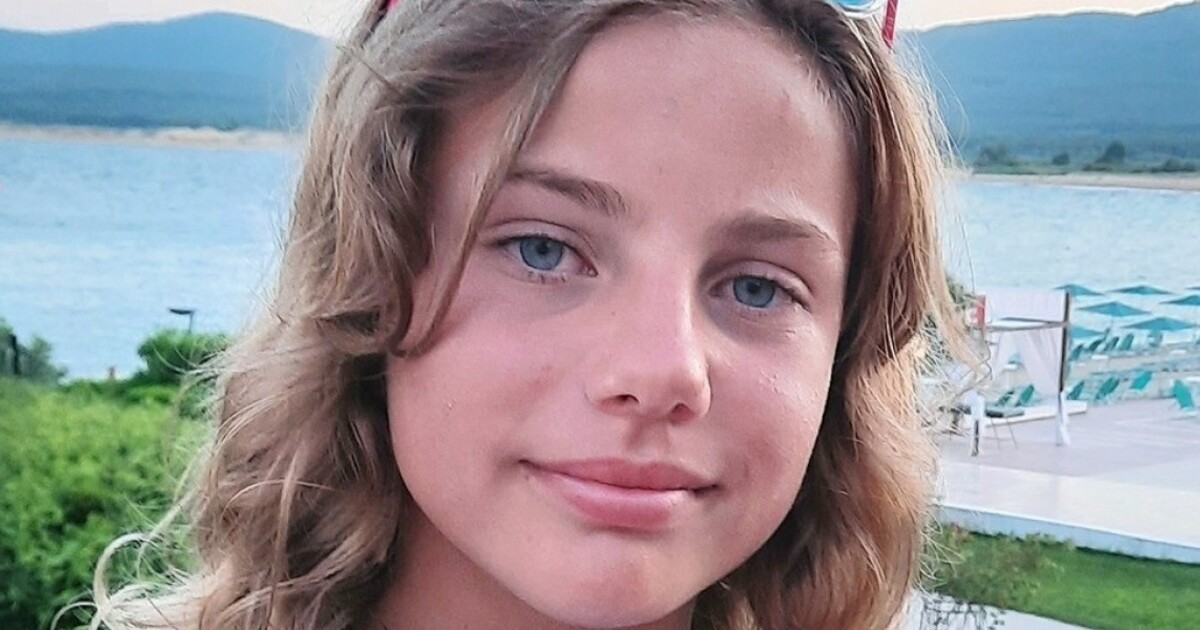 Hits von Kid Alina: 12-jährige Schwäbin geht viral | DONAU 3 FM