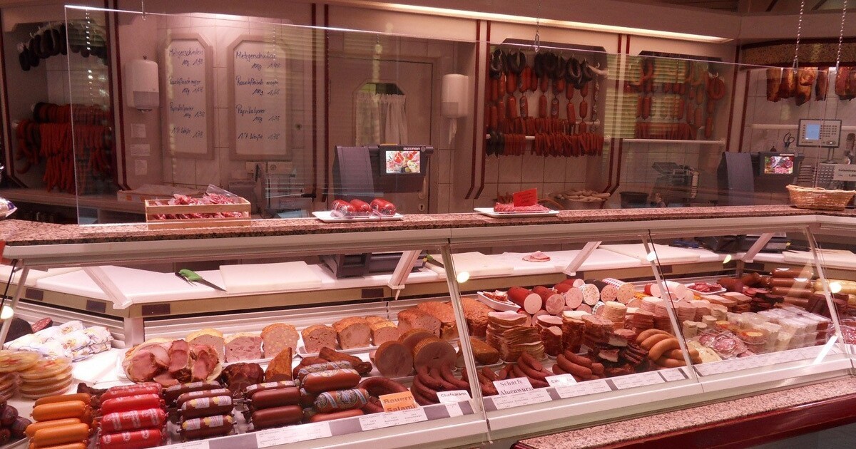 Hier gibt es die besten Maultaschen Schwabens 2023 | DONAU 3 FM