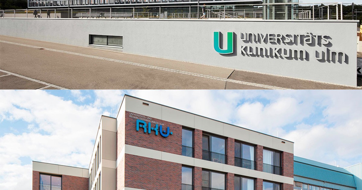 Erneute Top-Platzierung für UKU und RKU | DONAU 3 FM