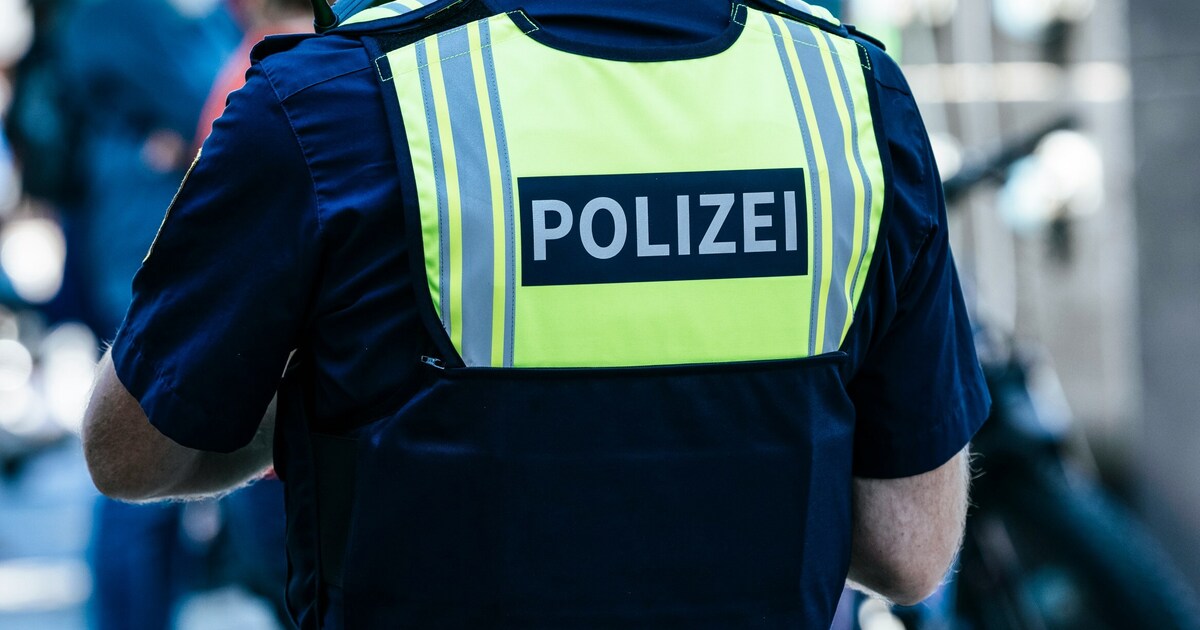 Sicherheitsmaßnahme: Reinhold-Frank-Schulzentrum in Ostrach bleibt ...