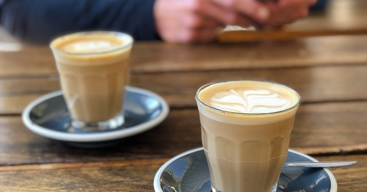 Nach Lichtburg-Aus: „Cinema Caffè Bar“ ist gerettet! | DONAU 3 FM