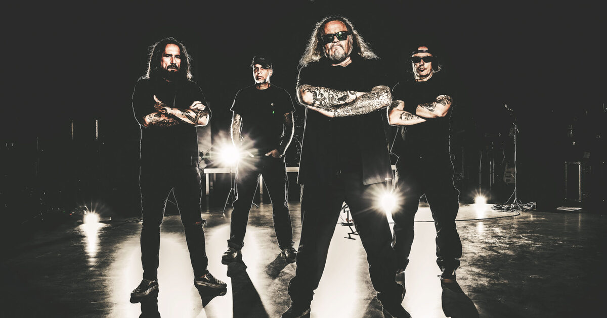 Böhse Onkelz in Neu-Ulm: Alle Infos zur Anfahrt | DONAU 3 FM