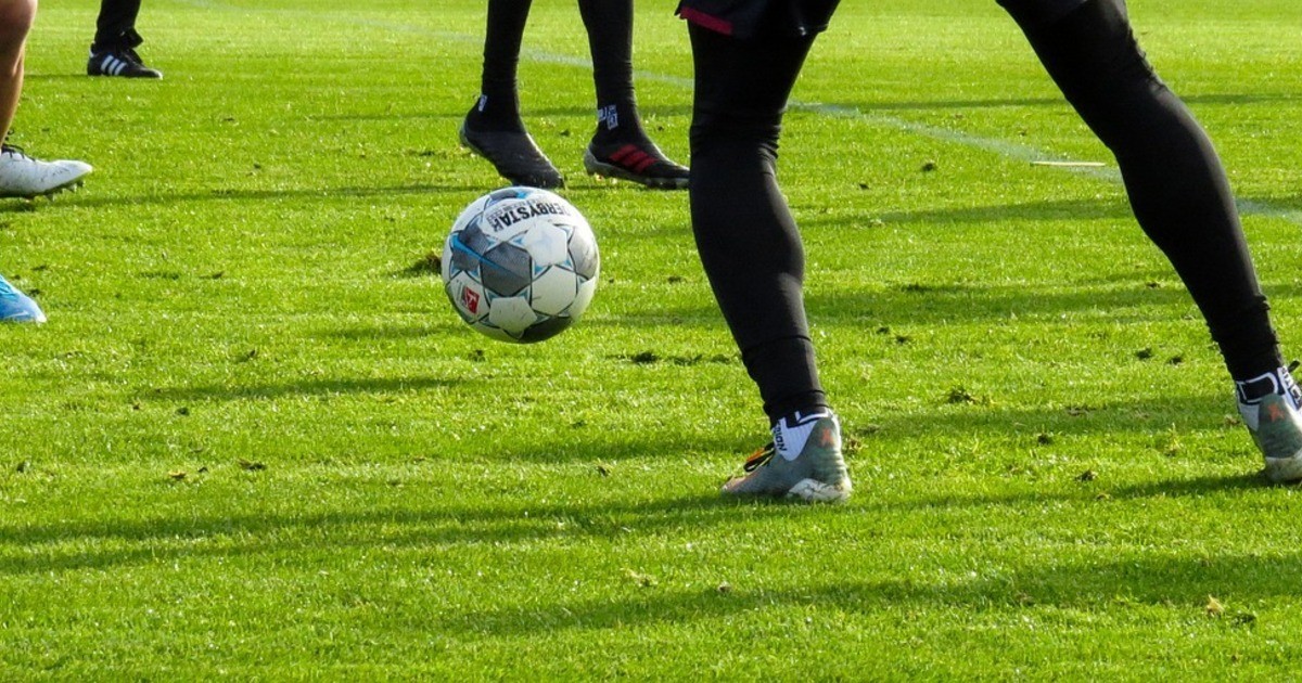 HSV-Fans tricksen mit Ticket-System – Massen-Ansturm auf SSV Ulm ...