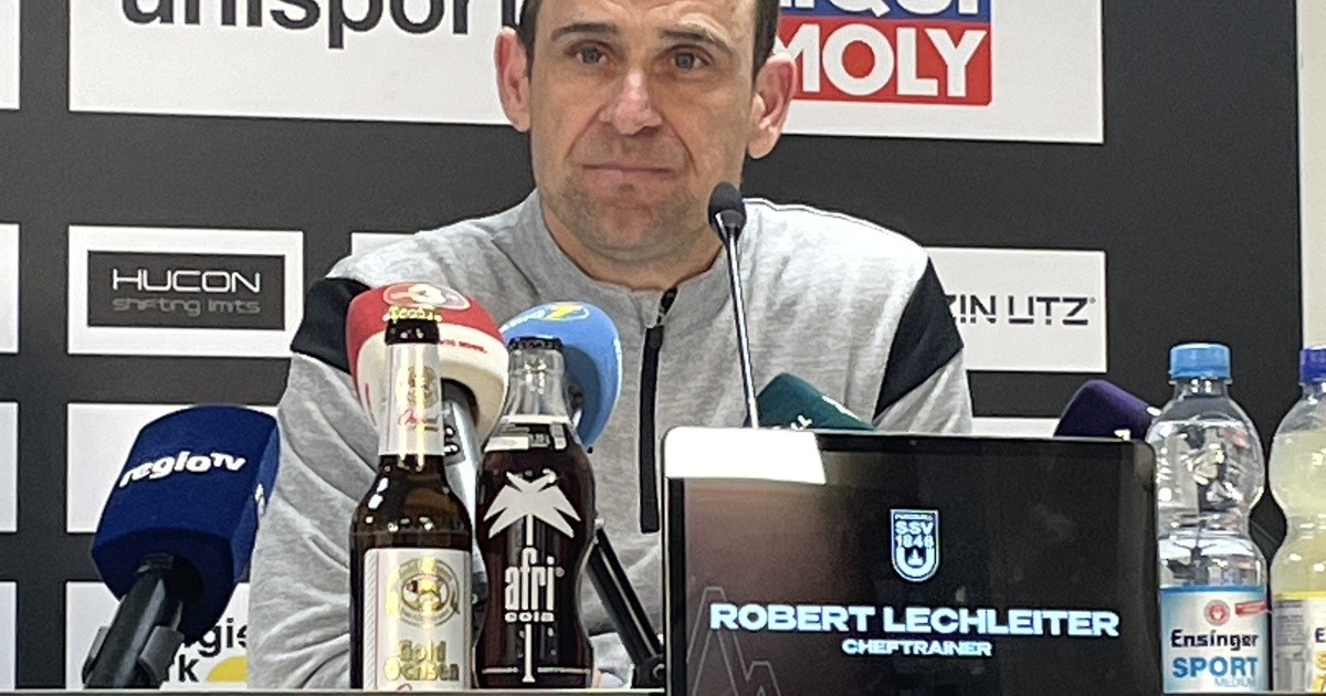 SSV Ulm 1846 Fußball: Darmstadt 98 zu Gast | DONAU 3 FM