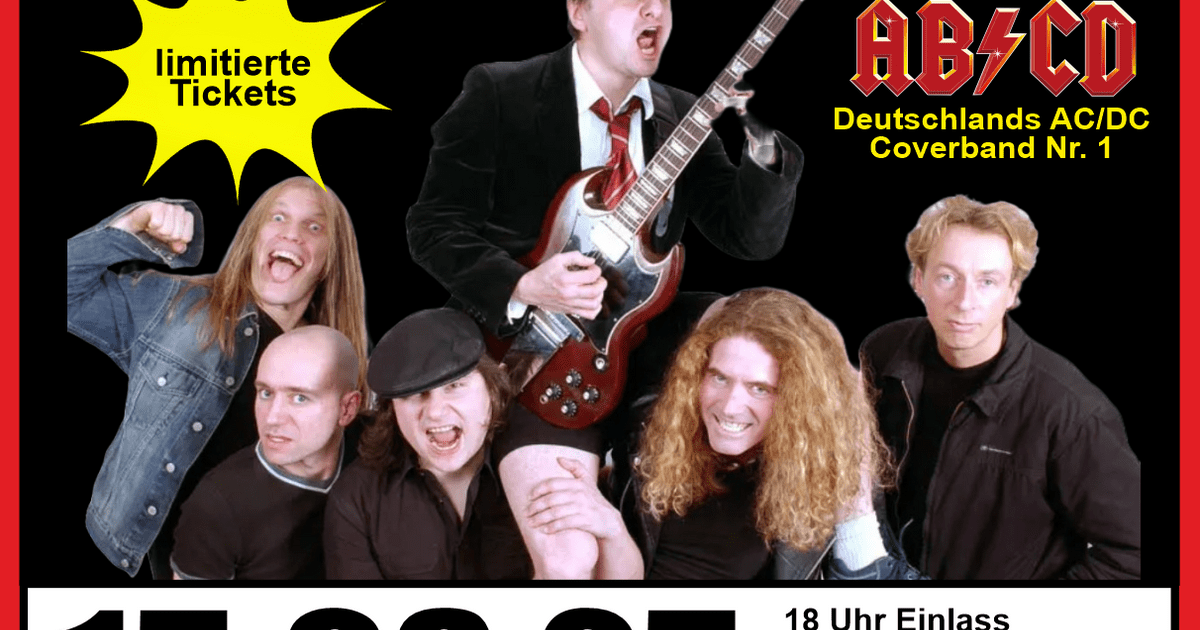 170 Jahre Traube Bellenberg | DONAU 3 FM