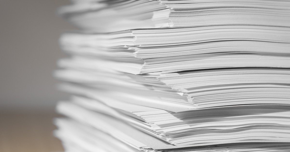 Ehingen: Krise in der Papierfabrik Sappi | DONAU 3 FM