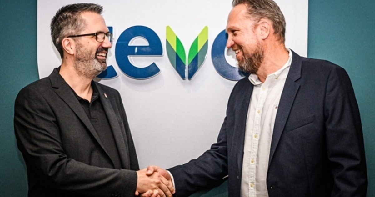 Teva und ratiopharm ulm verlängern Partnerschaft bis 2031 | DONAU 3 FM