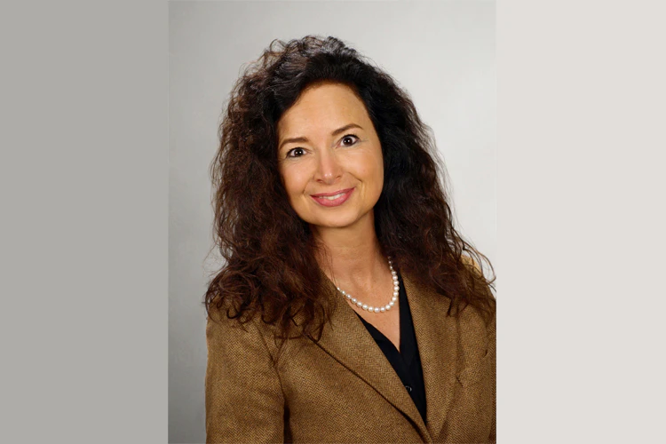 Bruder am Ruder: Wechsel bei den Finkbeiner Getränke-Fachmärkten ...